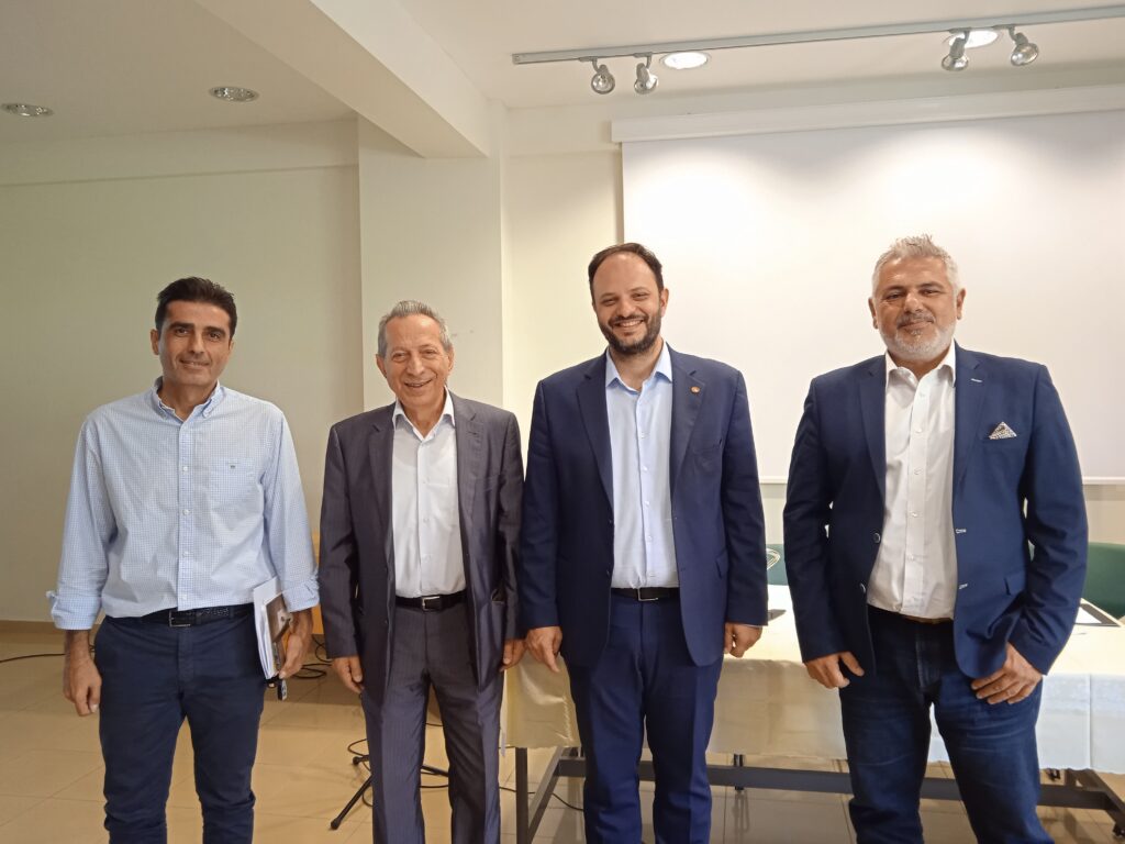 Το Παγκόσμιο ενδιαφέρον των ιστορικών θα συγκεντρώσει η Καλαμαριά στις ...