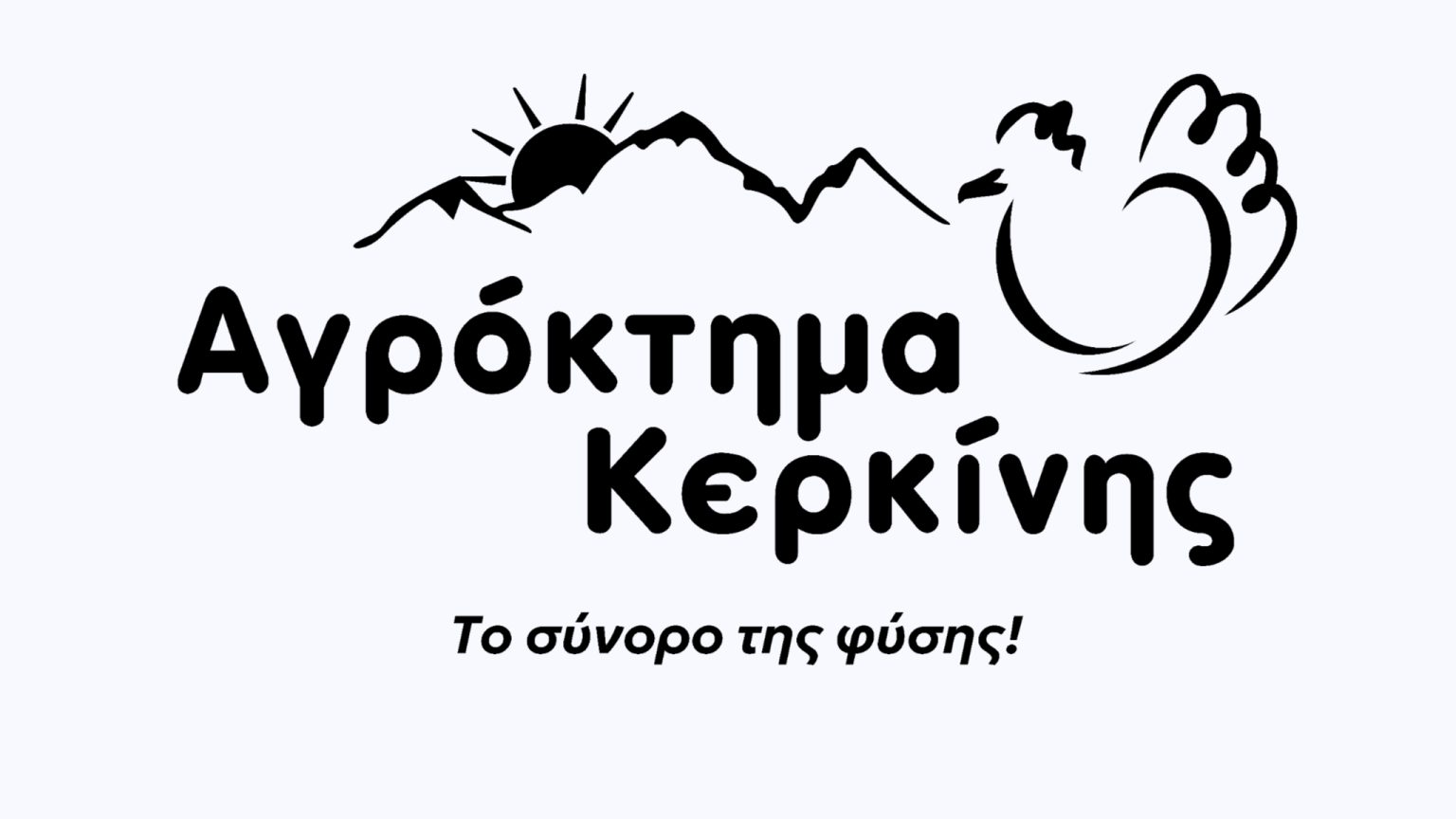 InThess.gr